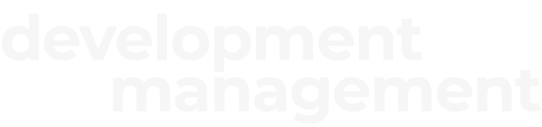 Massachusetts Affordable Housing Development & Management - First ...
